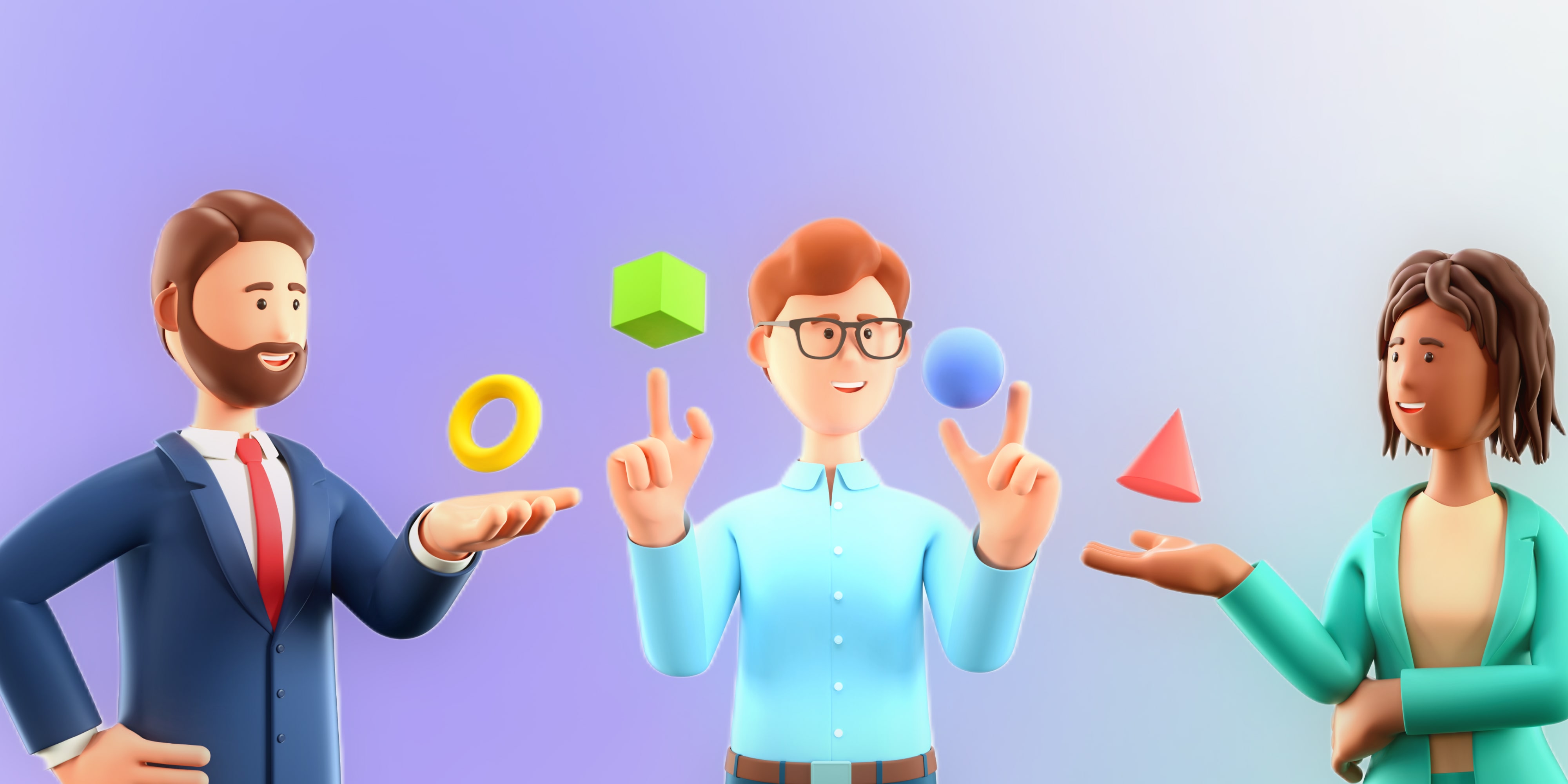 Employee Resource Group Event Ideas | Confetti 🎉