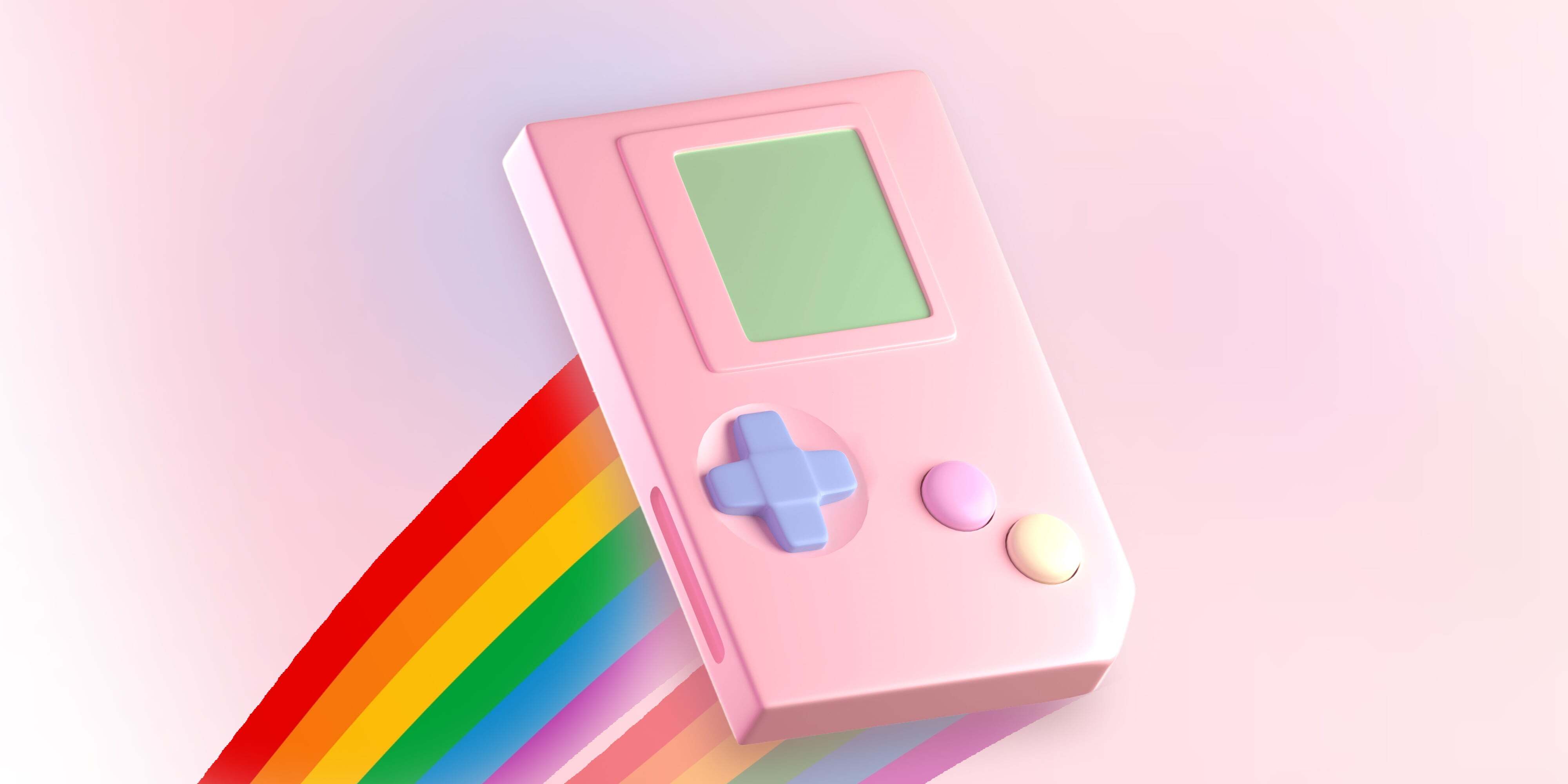 5 Virtual Diversity and Inclusion Games | Confetti 🎉