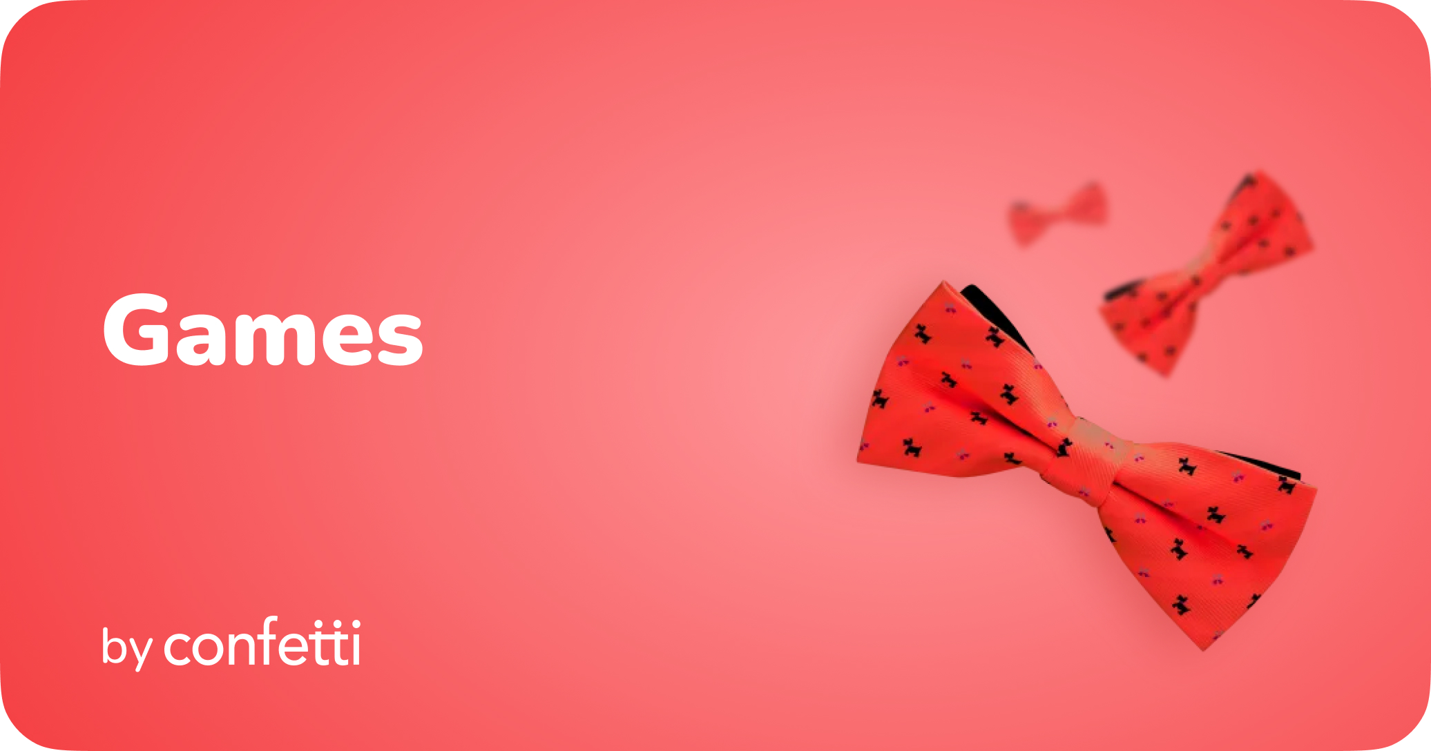 15 Games to Improve Employee Engagement | Confetti 🎉