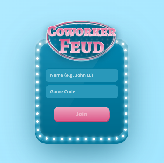 Host an Online Game Show | Confetti 🎉