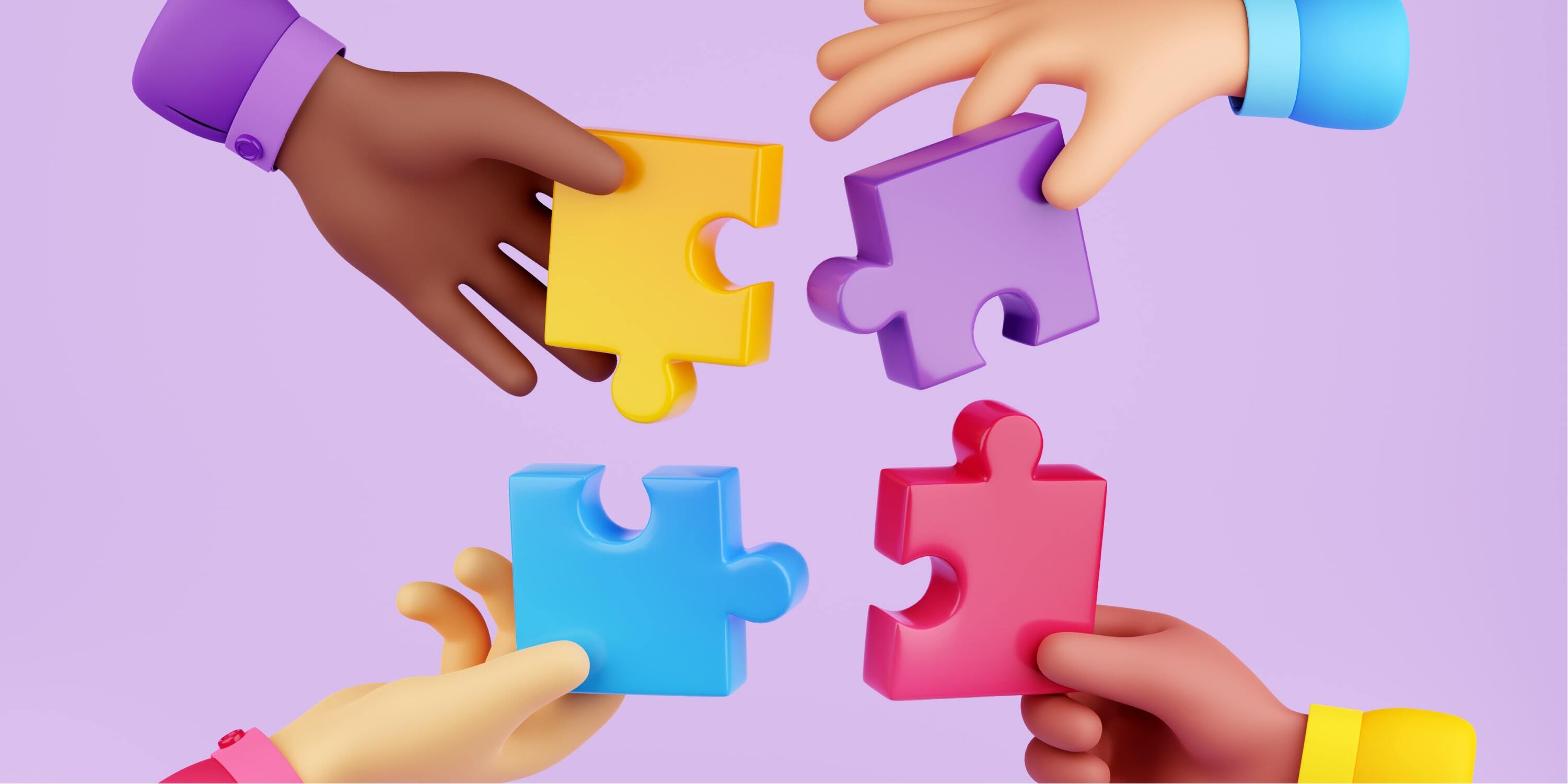 Challenges of Diversity in the Workplace | Confetti 🎉