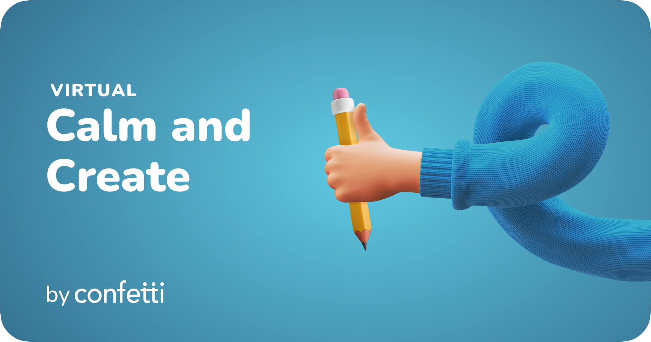 How to Celebrate Customer Service Week | Confetti 🎉