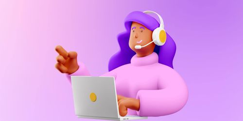 How to Celebrate Customer Service Week | Confetti 🎉