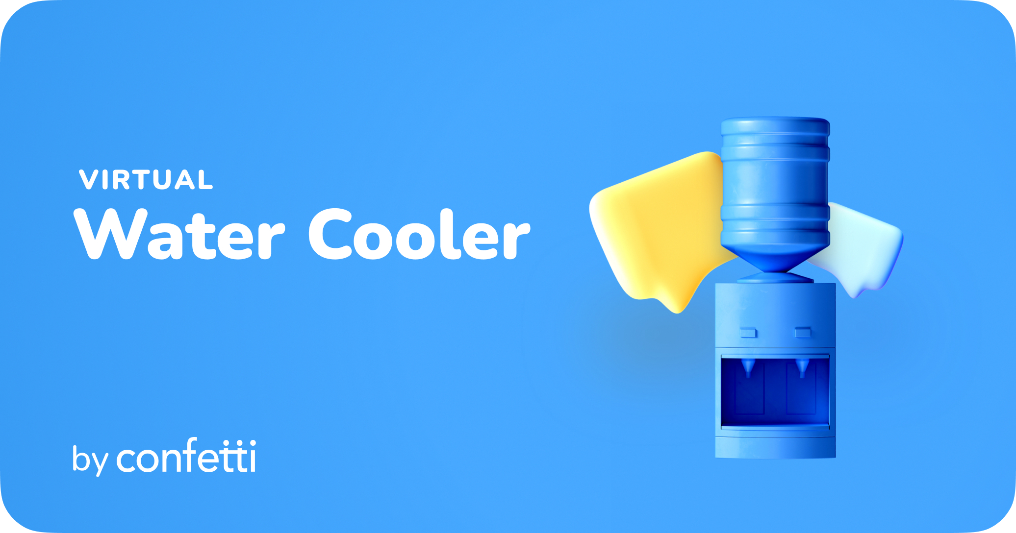 How to Celebrate Customer Service Week | Confetti 🎉