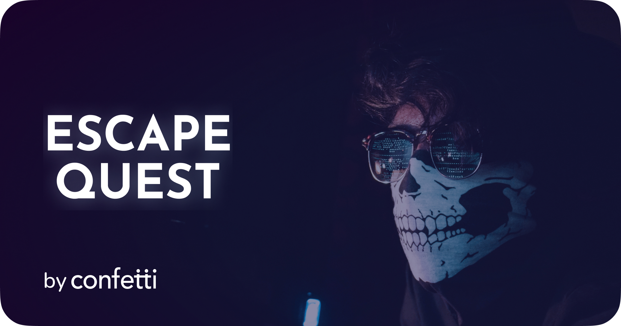 10 National Fun at Work Day Ideas | Confetti 🎉