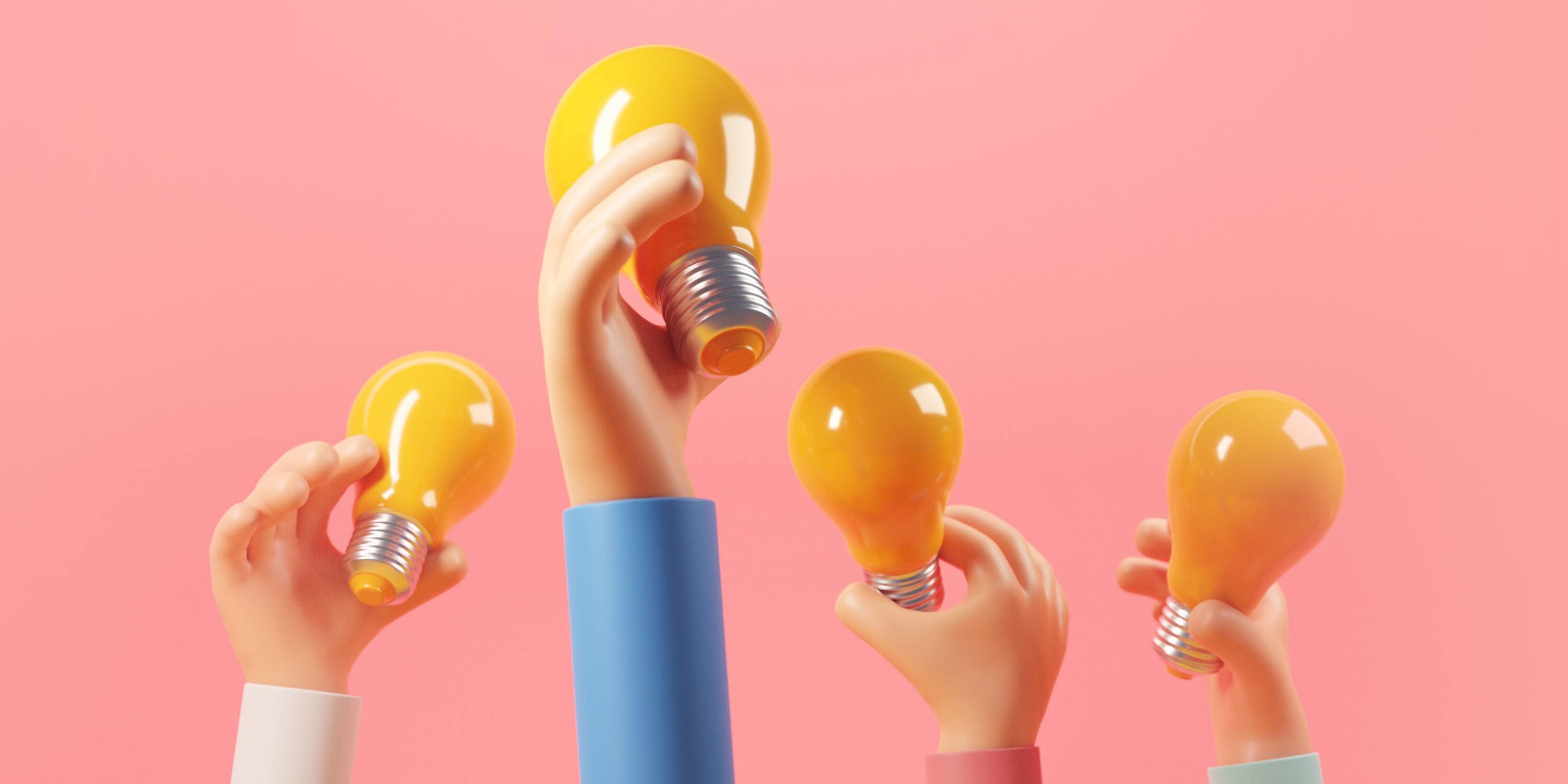 Boost Problem-Solving Skills with Team Building | Confetti 🎉