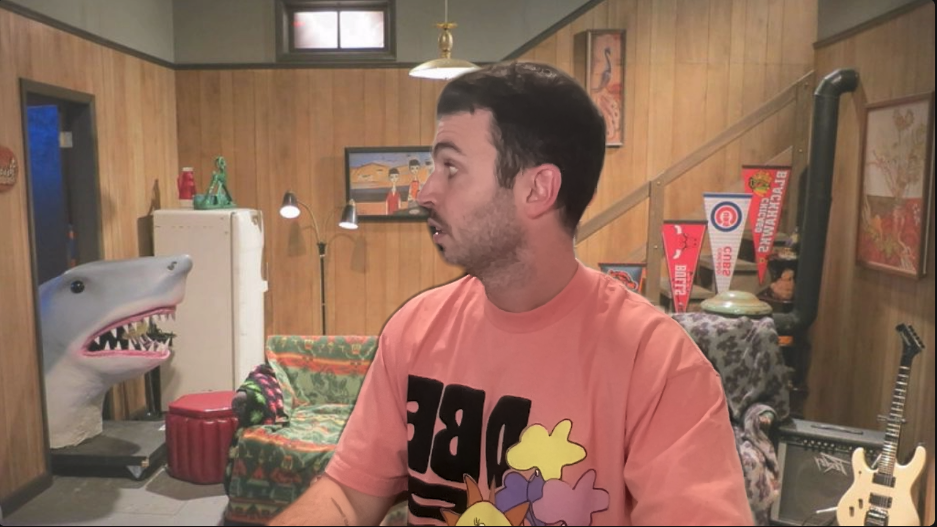 6 Office April Fools Pranks | Confetti 🎉