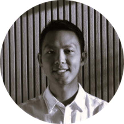 About Us | Blue Sky Escapes