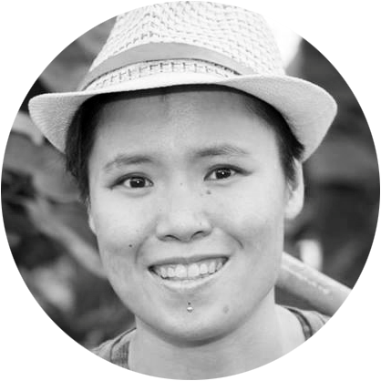 About Us | Blue Sky Escapes