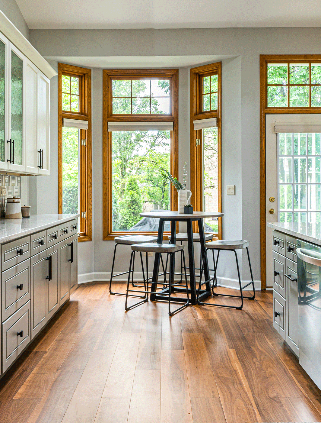 HaylieRead | Our Blog