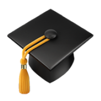 Group Video Maker | Collect Video Messages with Celebrate