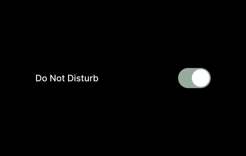 VOUS Blog — Already Disturbed, Proceed with Caution