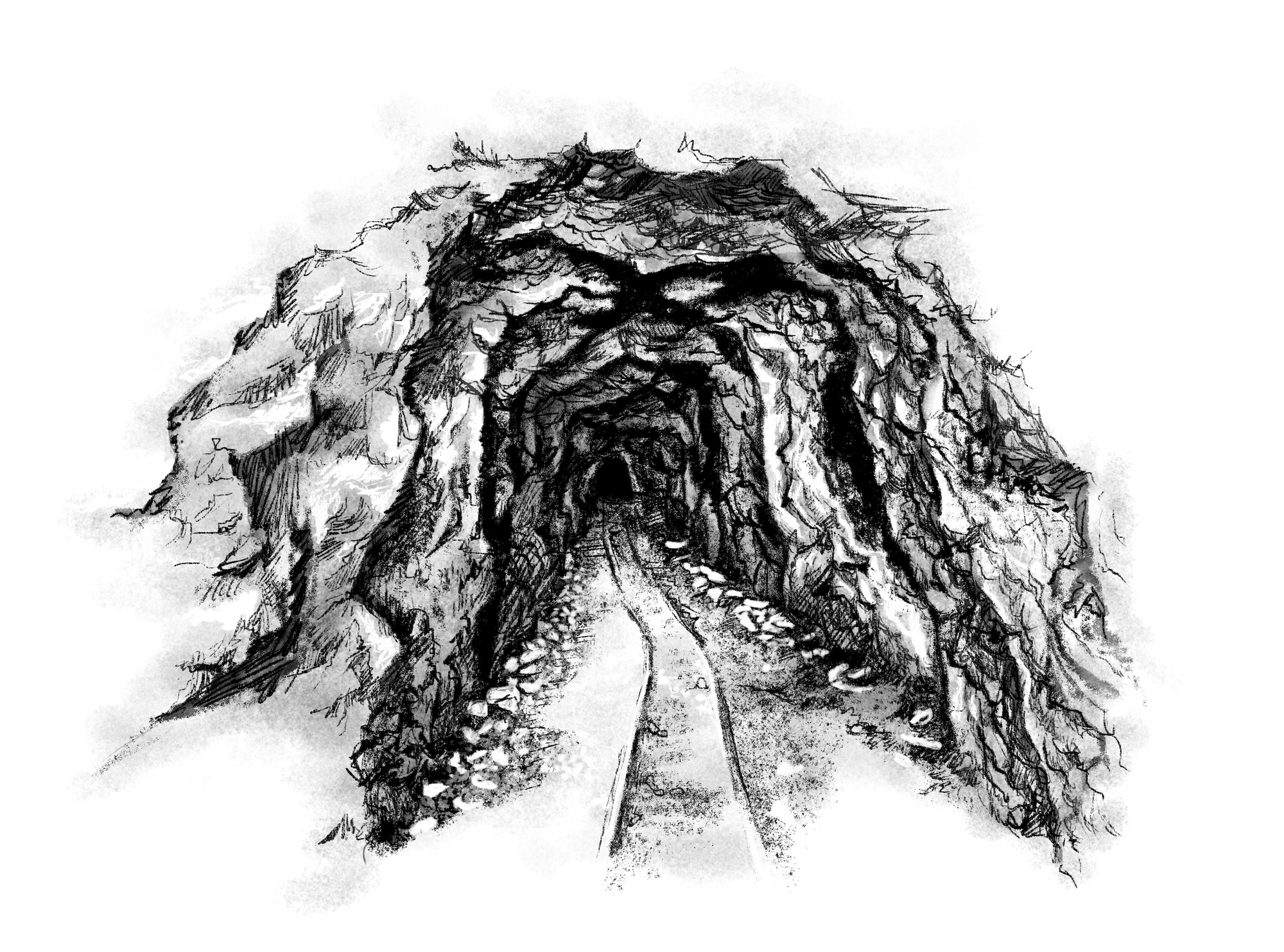 State Of Play The Legacy Of Uranium Mining On Us Tribal Lands Good Energy Collective