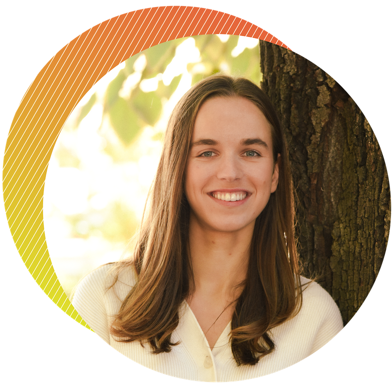 Julia Sweatman, Policy Analyst | Good Energy Collective