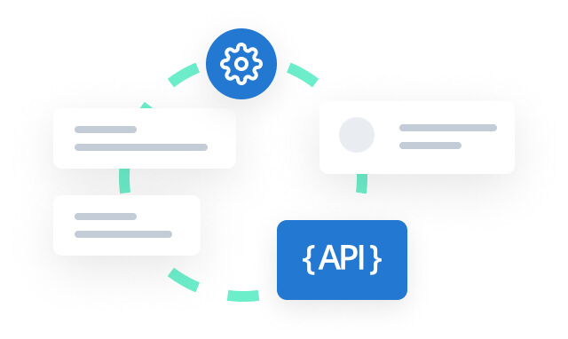 Provider Credentialing Software | Verifiable