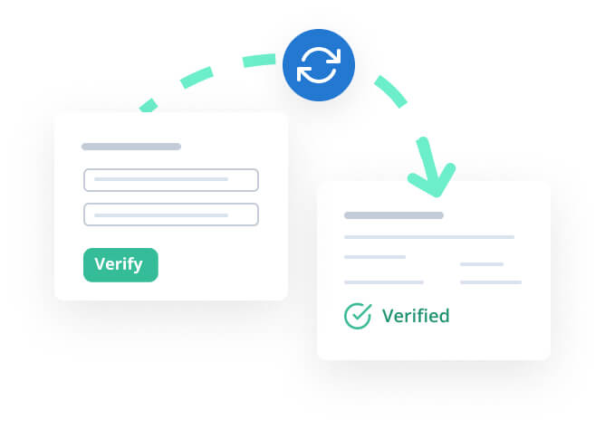 Provider Credentialing Software | Verifiable