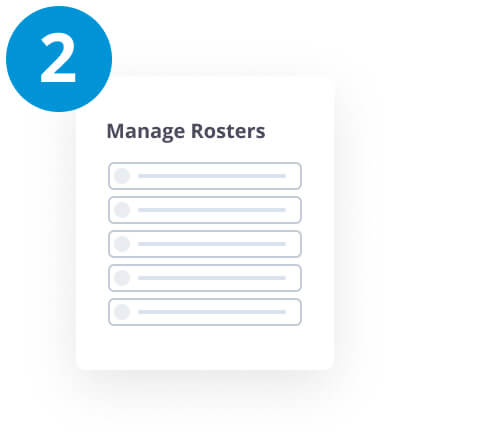 Provider Enrollment Solutions for Today's Healthcare | Verifiable