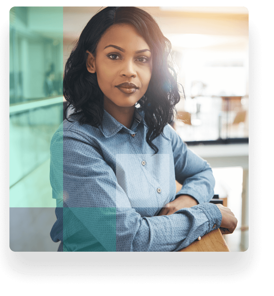 Verifiable: Medical Credentialing & Provider Network Software