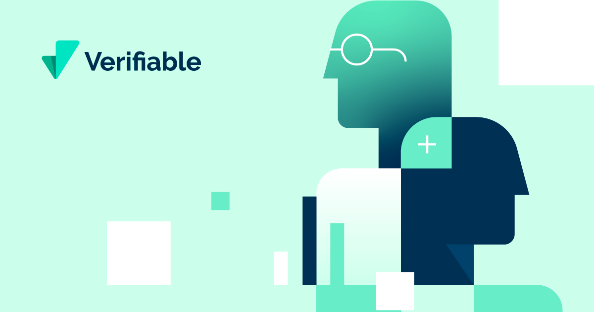 Whitepaper: The Influencing Factors of Provider Data Strategy on ...