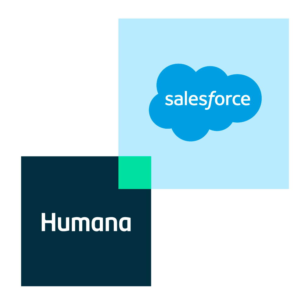 Case Study: How Verifiable Helped Humana Dental Accelerate ...