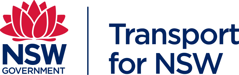 Adiona Tech | Optimizing last mile delivery