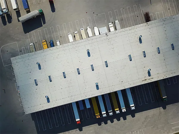 FlexOps for EVs — Plan, Simulate, Transition