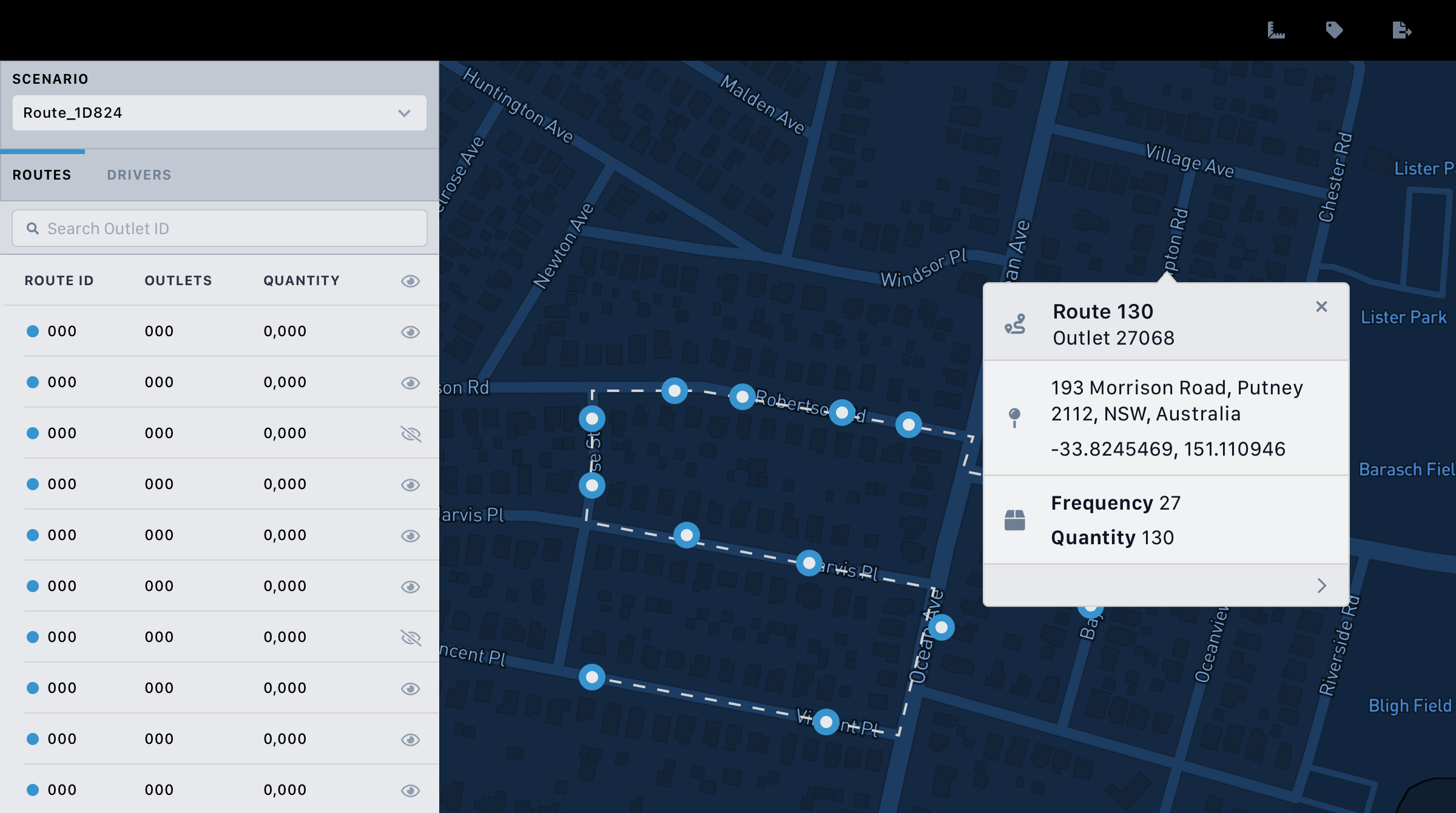 What is Route Optimization and Why is It So Important?