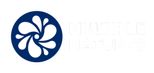 Know more about Multiple Natures