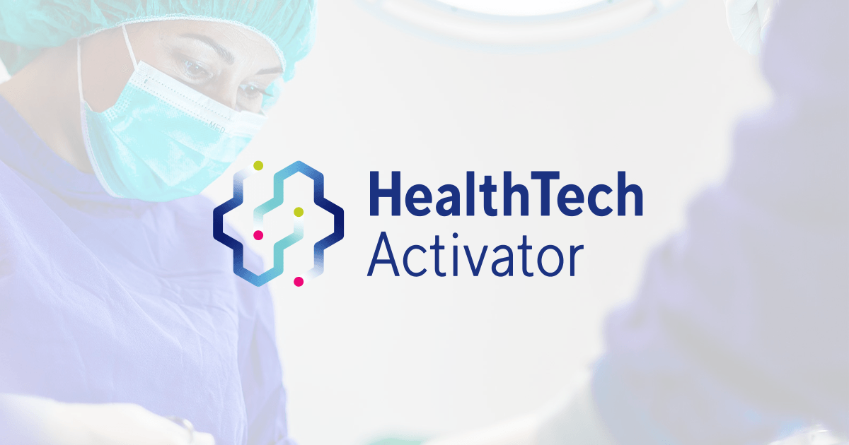 Clinical Validation | HealthTech Activator