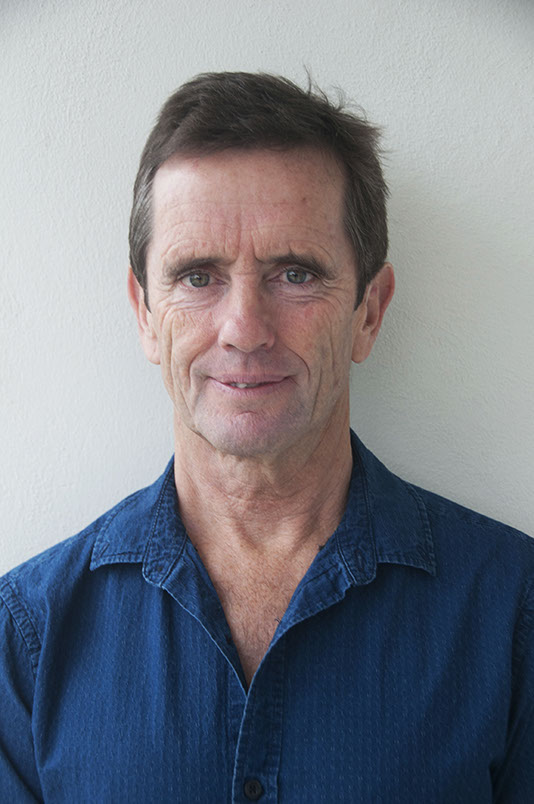 Kiama Osteopathy