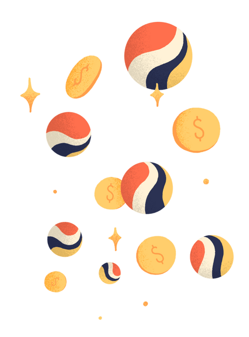 Marble Insurance | Save time and money on insurance