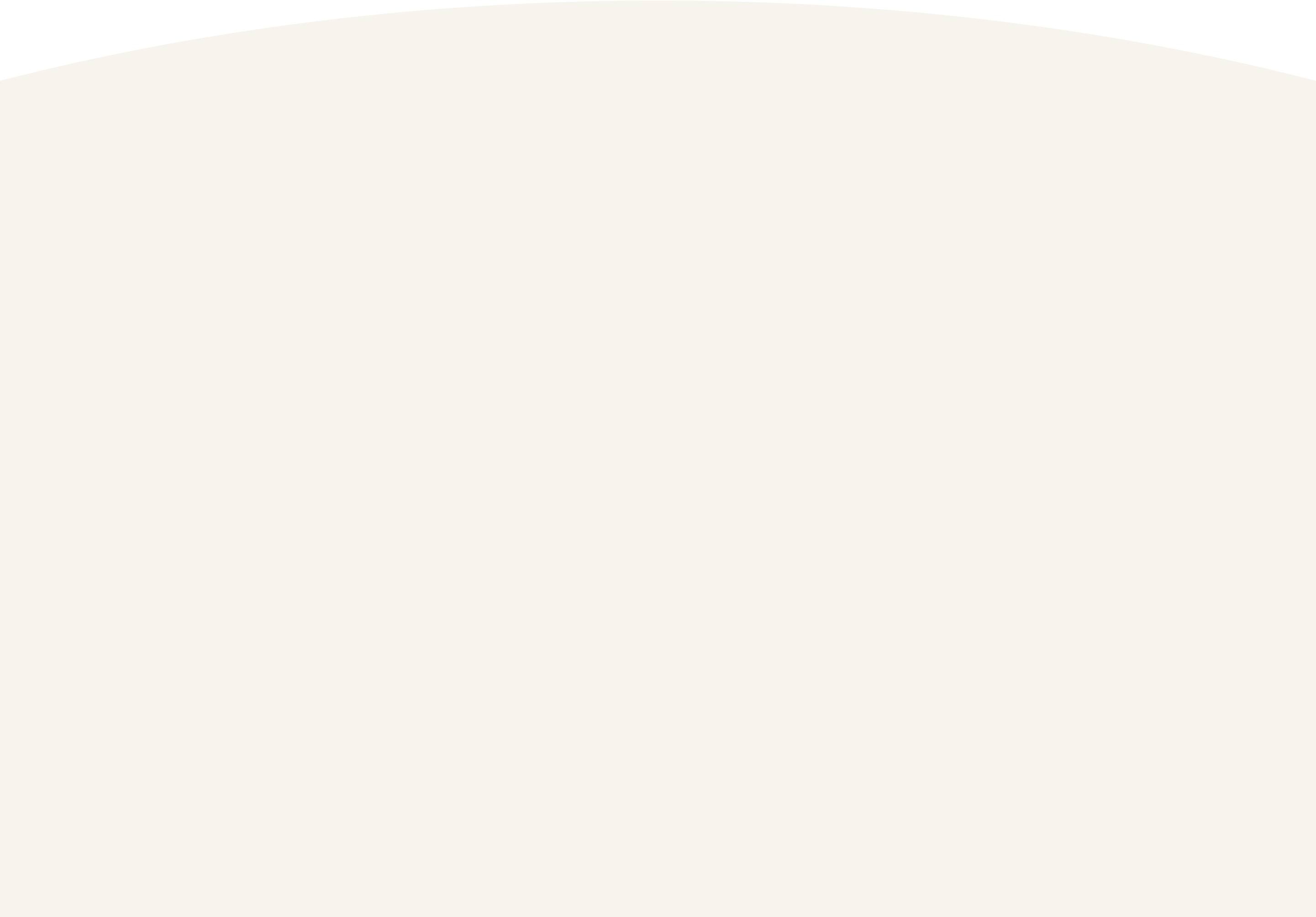 About Marble | Your insurance on autopilot