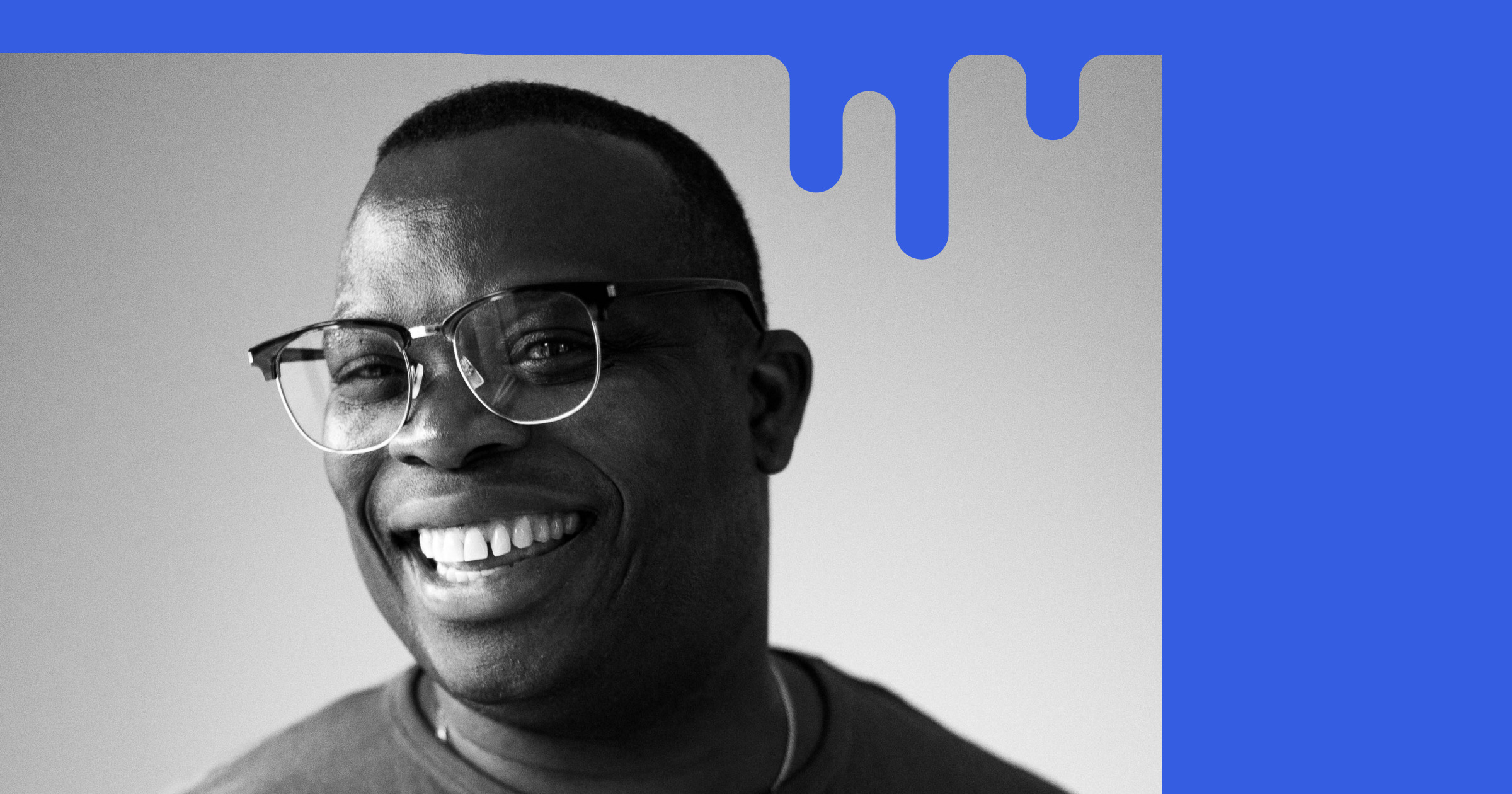 Maler i København - 100% fast pris og kvalitetsgaranti