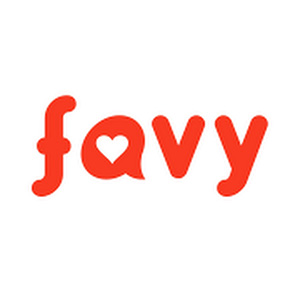 Portfolio | An Early Stage VC focused on B2B Startups