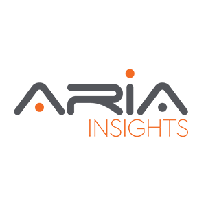 Portfolio | An Early Stage VC focused on B2B Startups