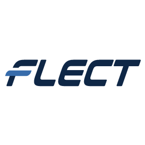 Portfolio | B2Bスタートアップ特化の日米VCファンド