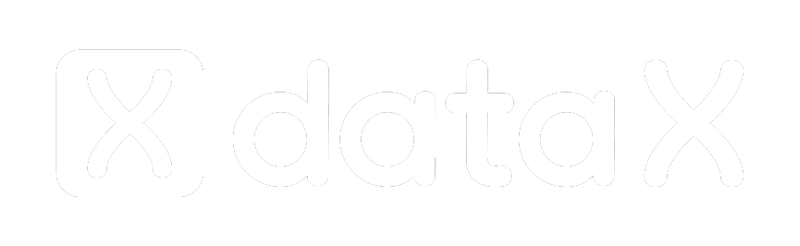 DNX Ventures | B2Bスタートアップ特化の日米VCファンド