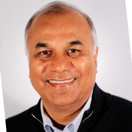 Network | An Early Stage VC focused on B2B Startups