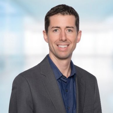 Network | An Early Stage VC focused on B2B Startups