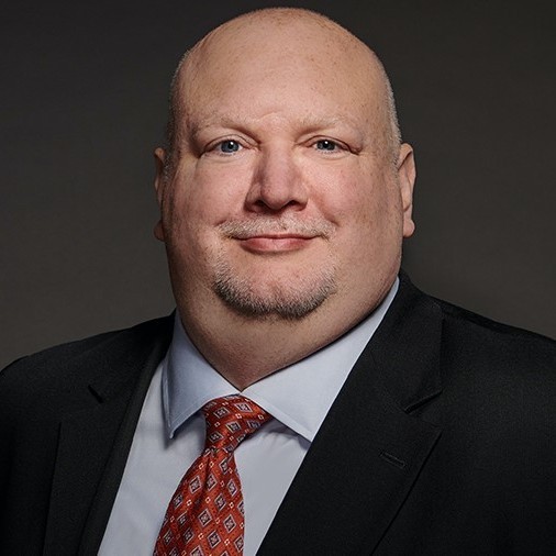 Network | An Early Stage VC focused on B2B Startups