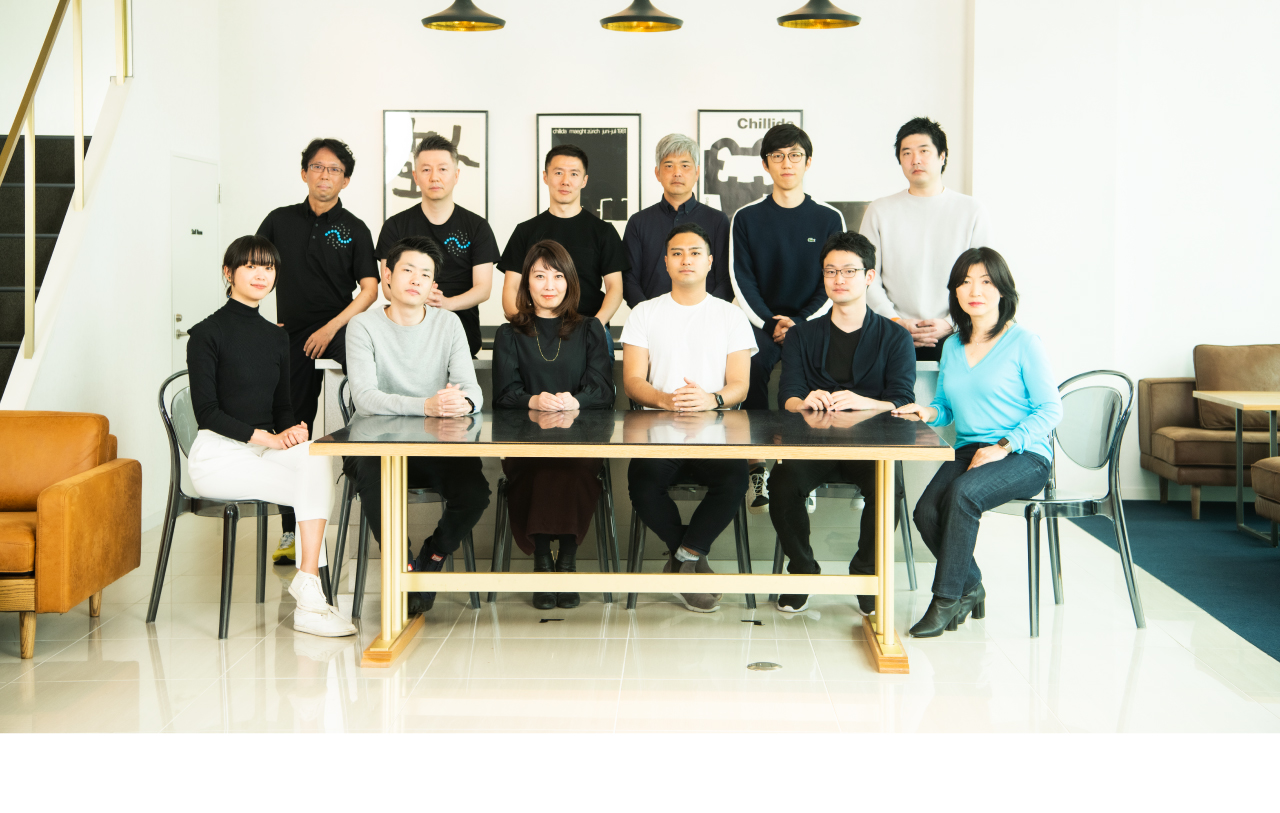 DNX Ventures | An Early Stage VC focused on B2B Startups