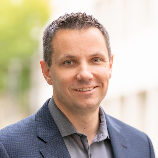 Chris Wolf | DNX Ventures is An Early Stage VC focused on B2B Startups