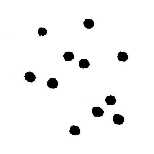 linearDotMask elements