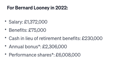 A Complete Guide to Summarising & Extracting Data from GPT-4