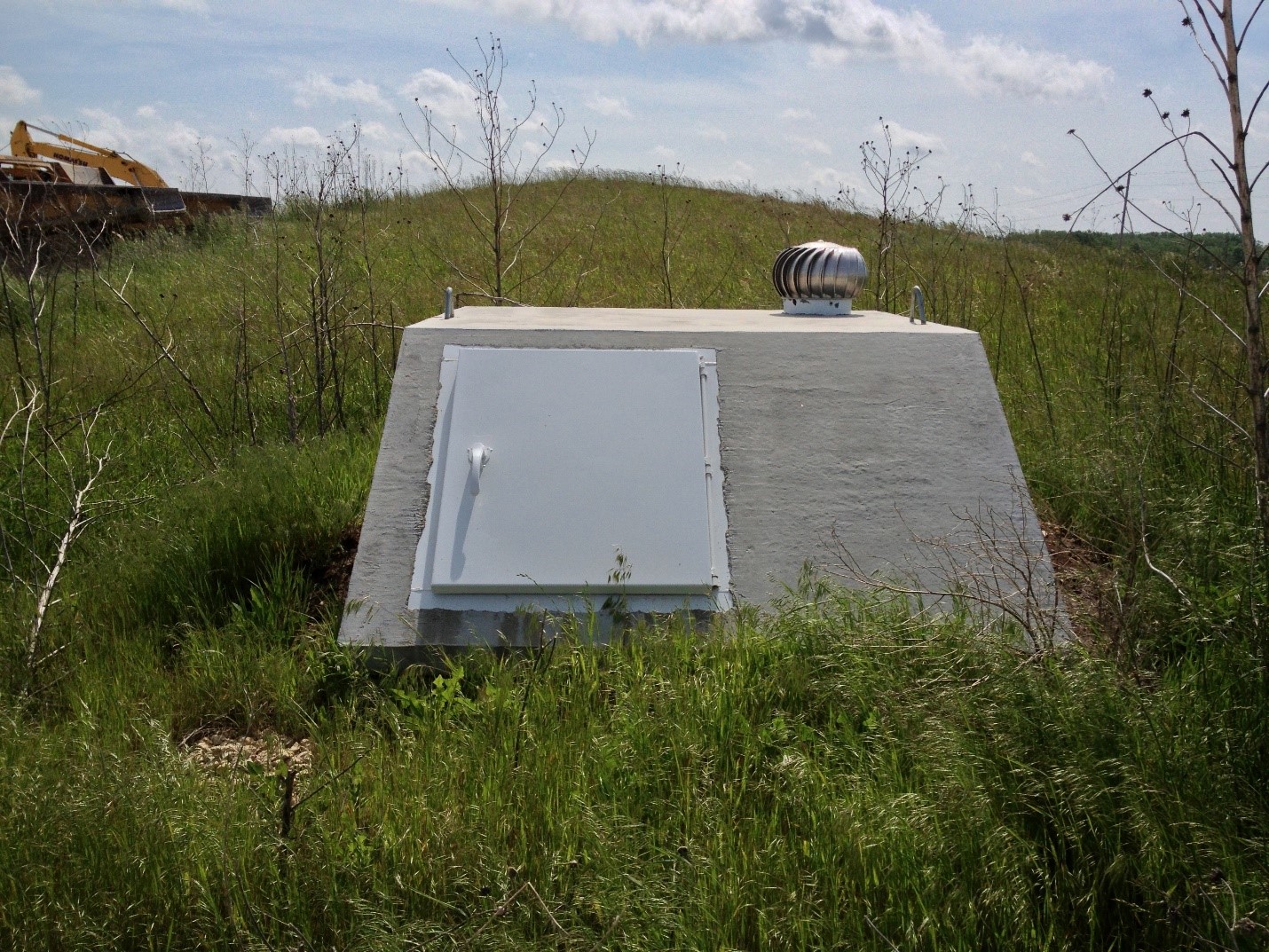 Everything You Need to Know About Storm Shelters