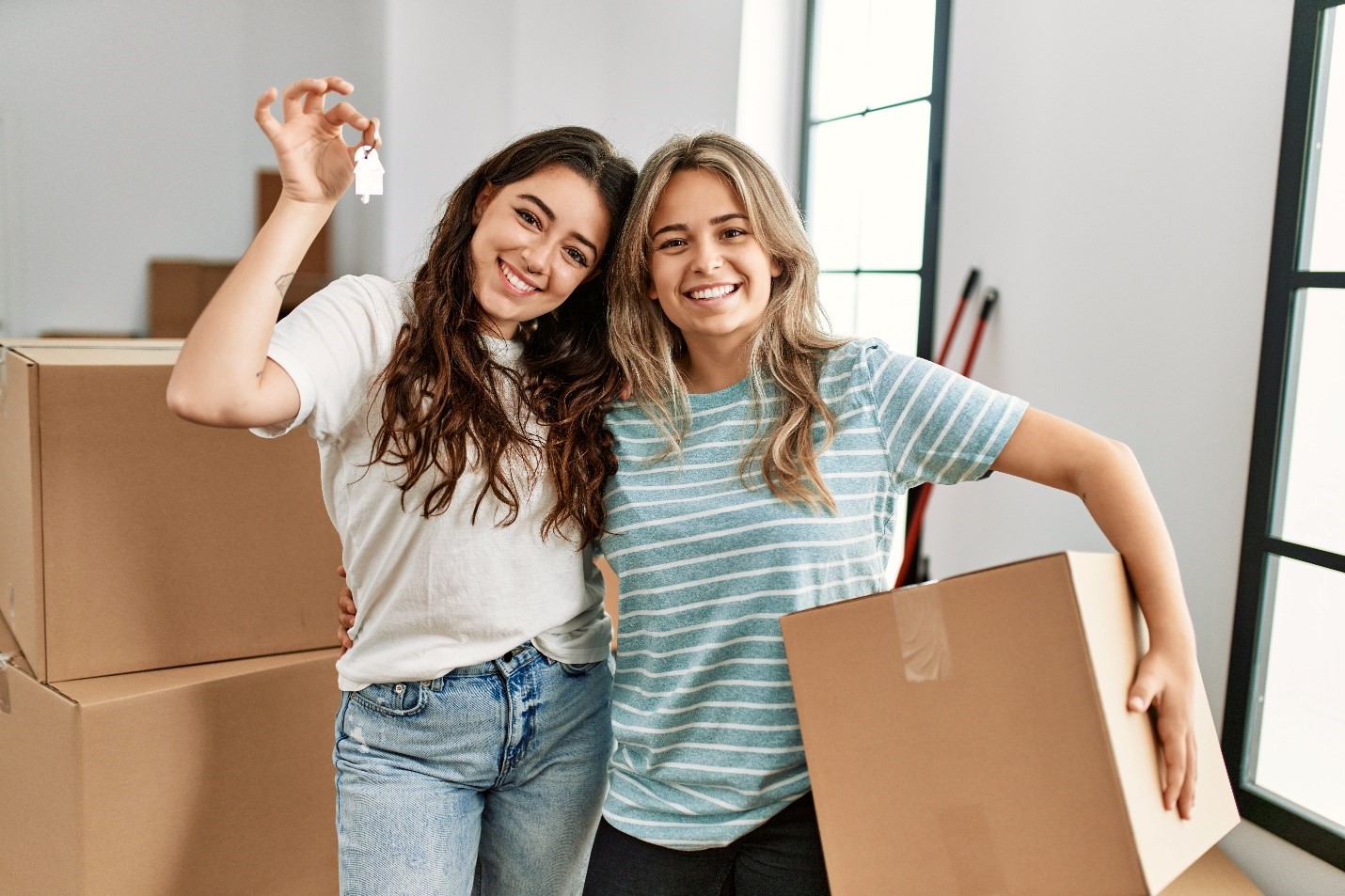 How Does a Home Closing Work?