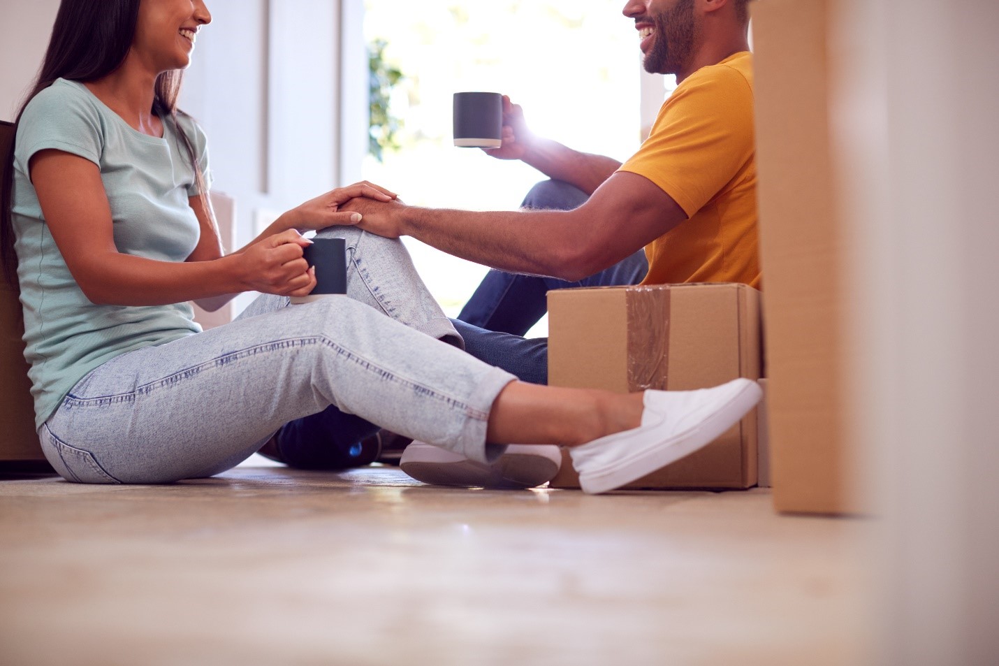 The Cost of Waiting to Buy a Home