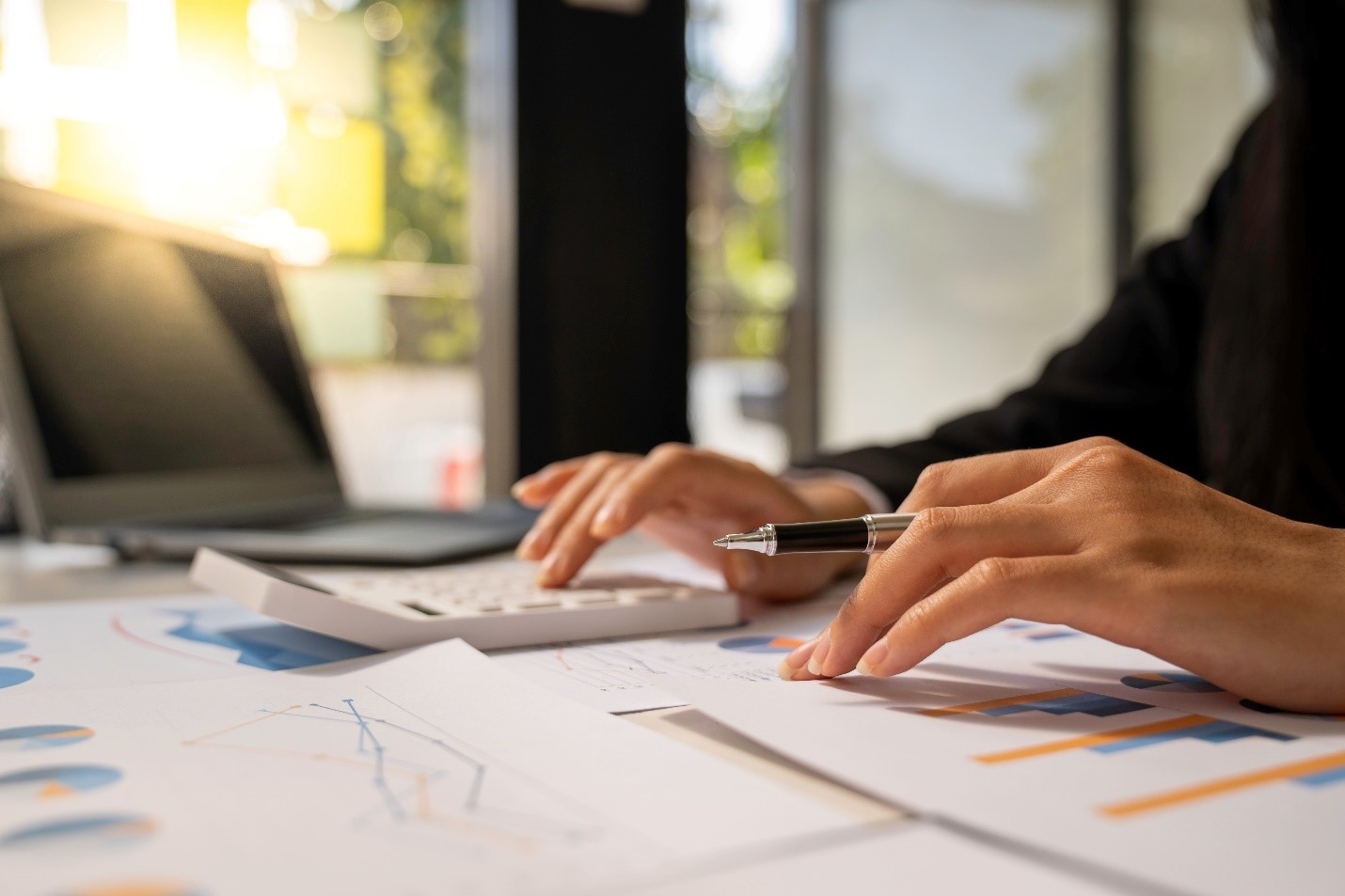 Underwriting: Everything You Should Know