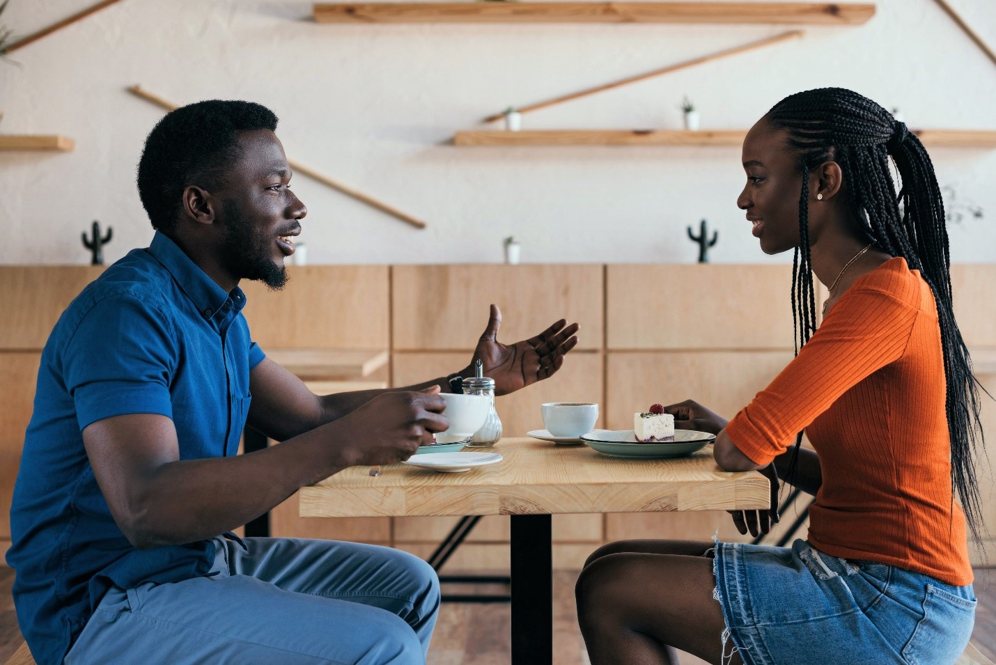 Coping with Homesickness in a New City