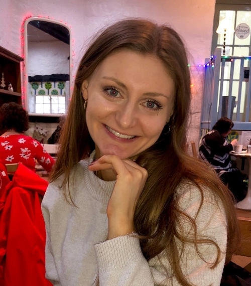 Sustainability in Healthcare | Medmentor